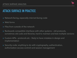 ProActive Security | PPT