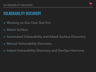 ProActive Security | PPT