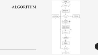 DDoS Detection Using Modified K-means Clustering with Chain Initialization Over Landmark Window ...