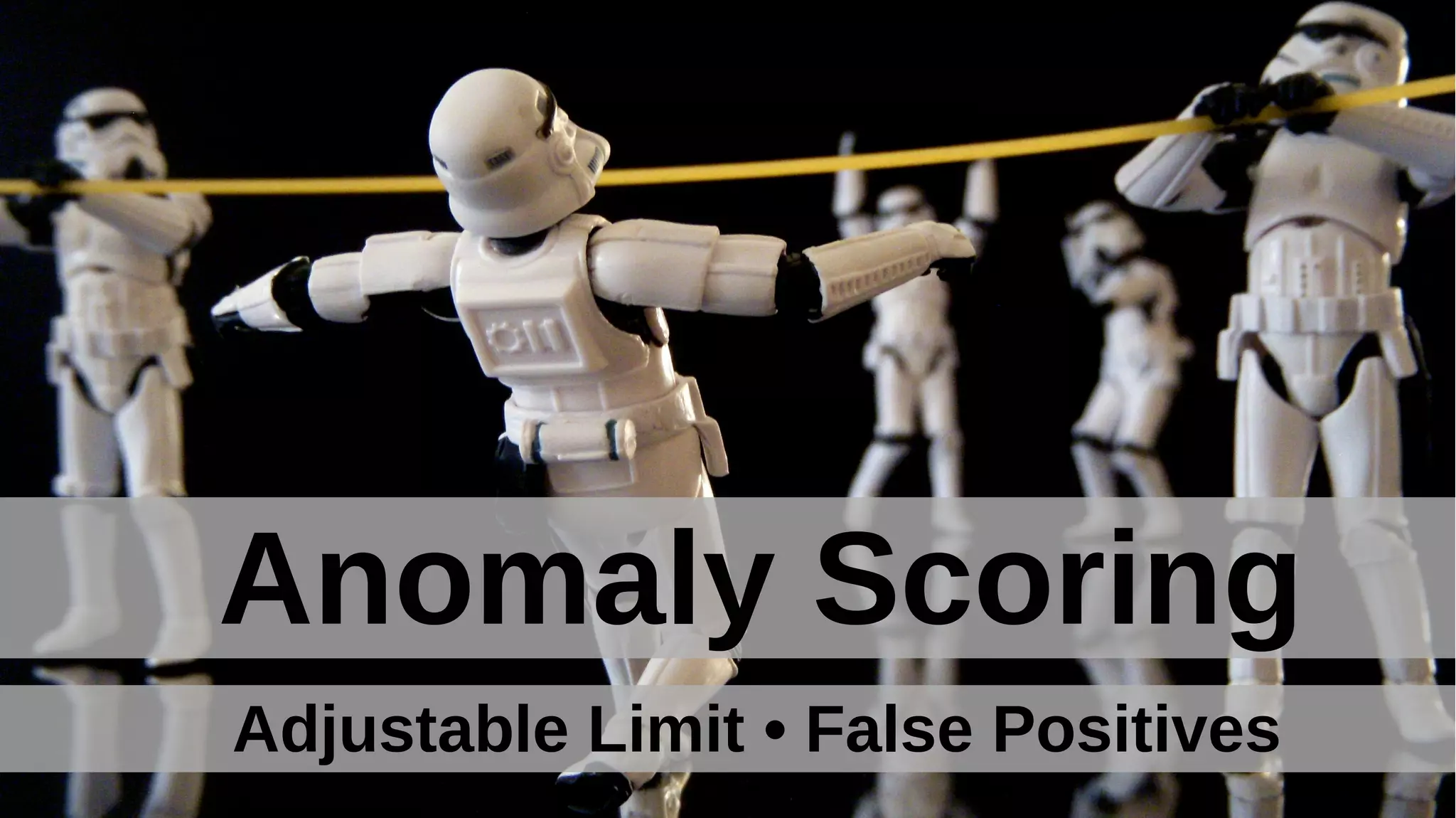 Owasp Modsecurity Core Rules Paranoia Mode Ppt