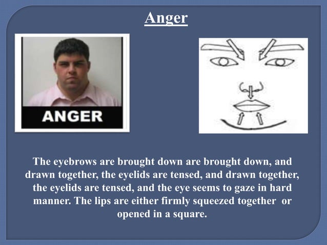 PERFORMANCE EVALUATION AND IMPLEMENTATION OF FACIAL EXPRESSION AND EMOTION RECOGNITION SYSTEM ...