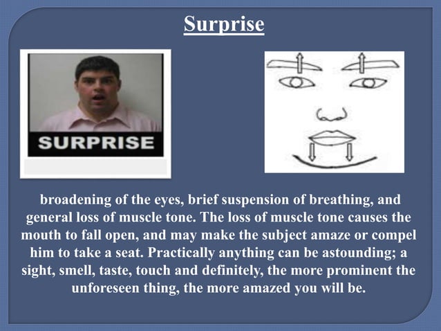 PERFORMANCE EVALUATION AND IMPLEMENTATION OF FACIAL EXPRESSION AND EMOTION RECOGNITION SYSTEM ...