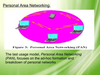 New advancement in technology - bluetooth technology | PPT