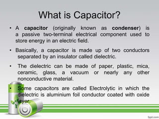 presentation-160701074809 (1).pdf