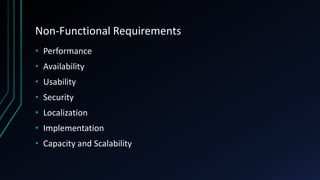 Design and Prototypical Implementation of a Mobile Healthcare ...