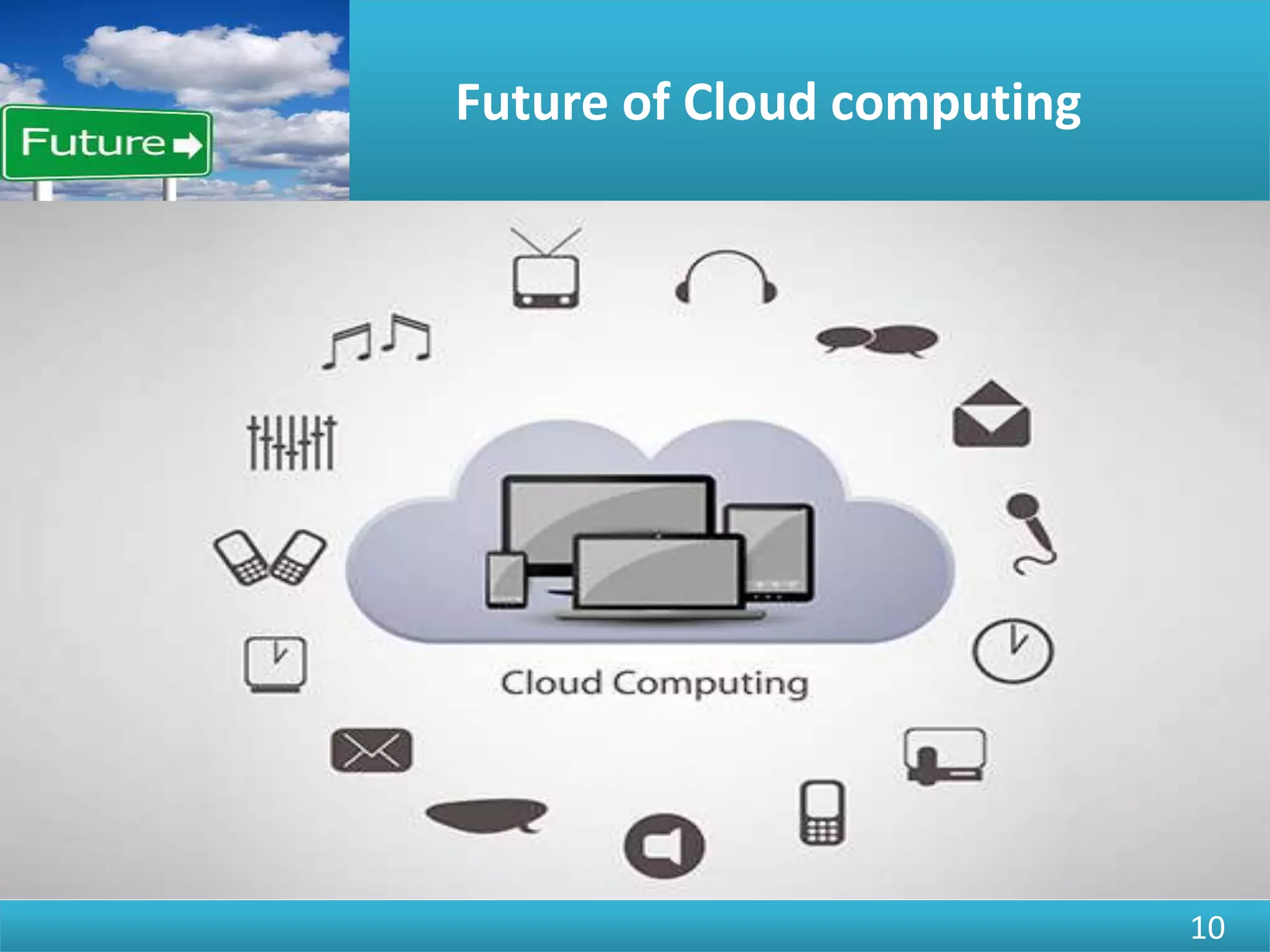Cloud Computing Basic | PPTX | Cloud Computing | Internet