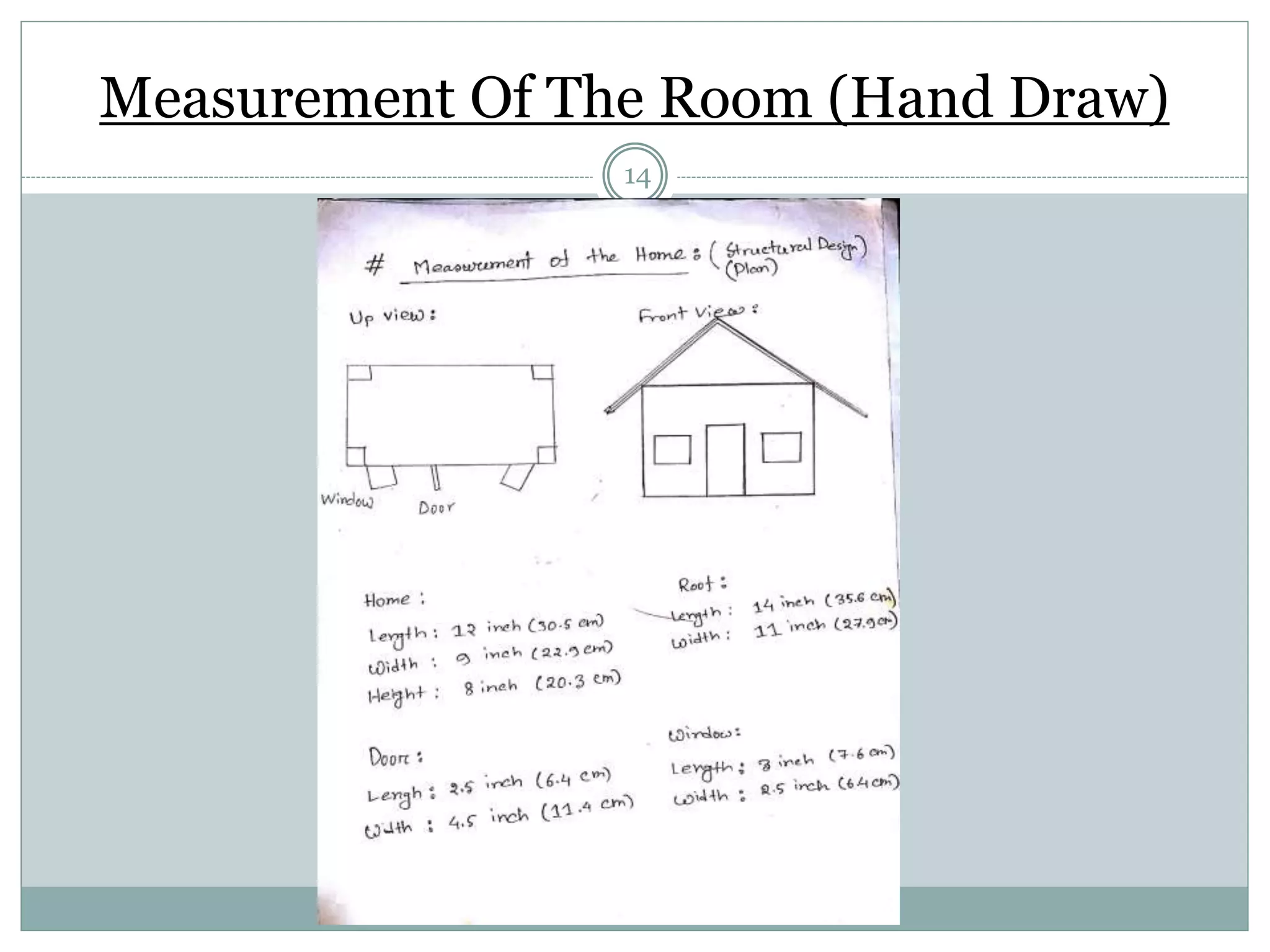Automatic Light Control using LDR and PIR Sensor | PPTX