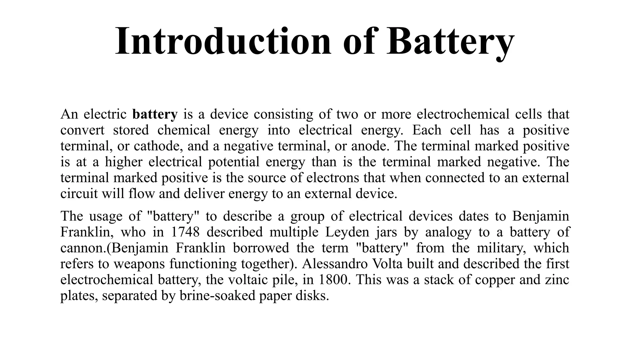 Electrical and Electronics Engineering (EEE) Research Methodology Presentation | PPTX