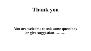 Electrical and Electronics Engineering (EEE) Research Methodology Presentation | PPTX