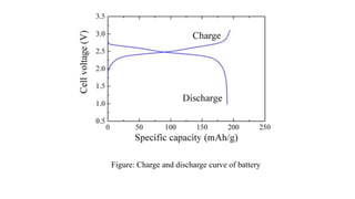 Electrical and Electronics Engineering (EEE) Research Methodology Presentation | PPTX