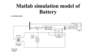 Electrical and Electronics Engineering (EEE) Research Methodology Presentation | PPTX