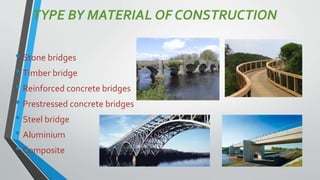 BRIDGE OVERVIEW | PPTX