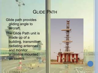 Presentation on AAI, Jaipur | PPT