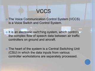 Presentation on AAI, Jaipur | PPT