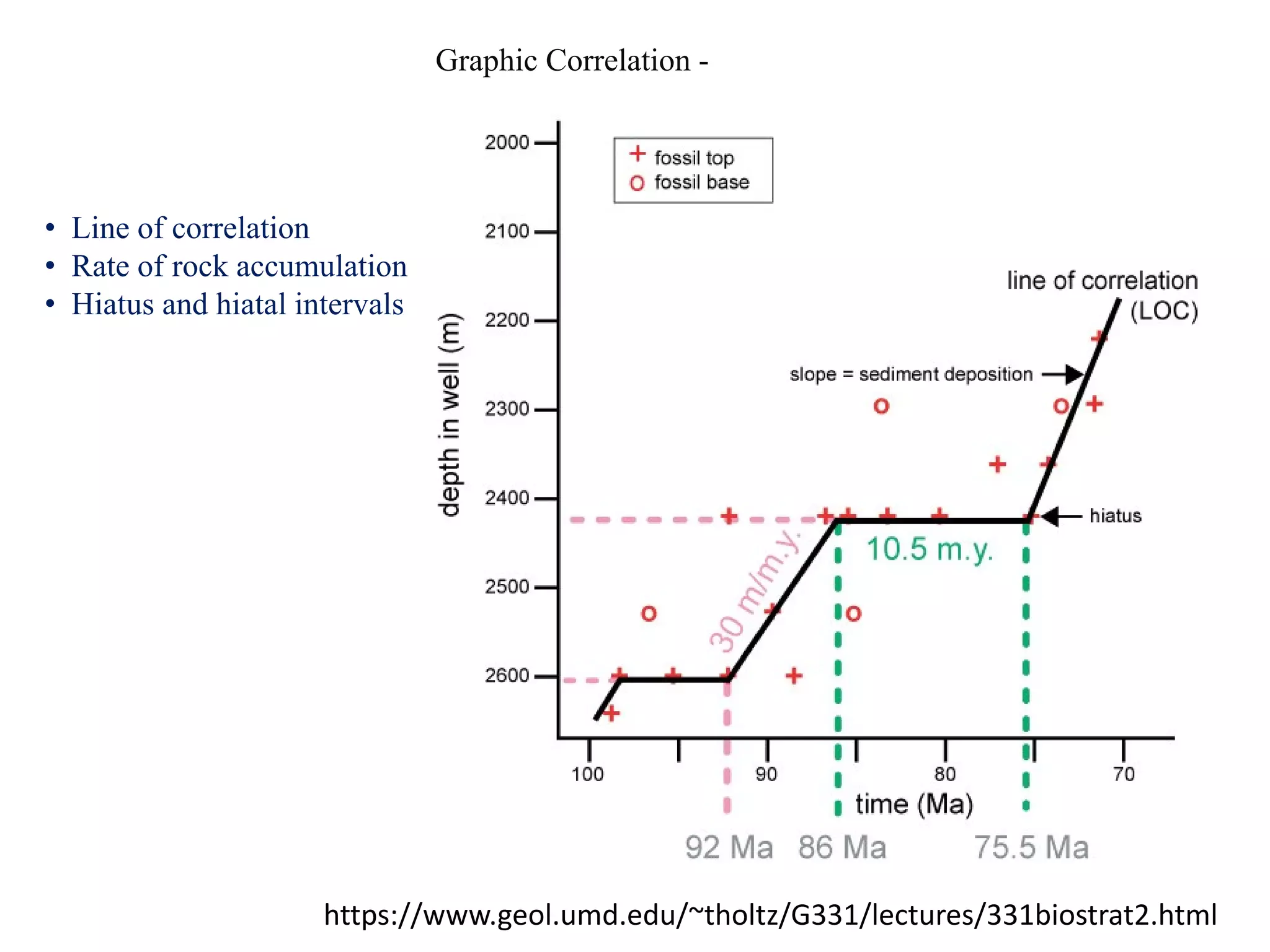 Microfossils and their Applications in petroleum Industry | PDF