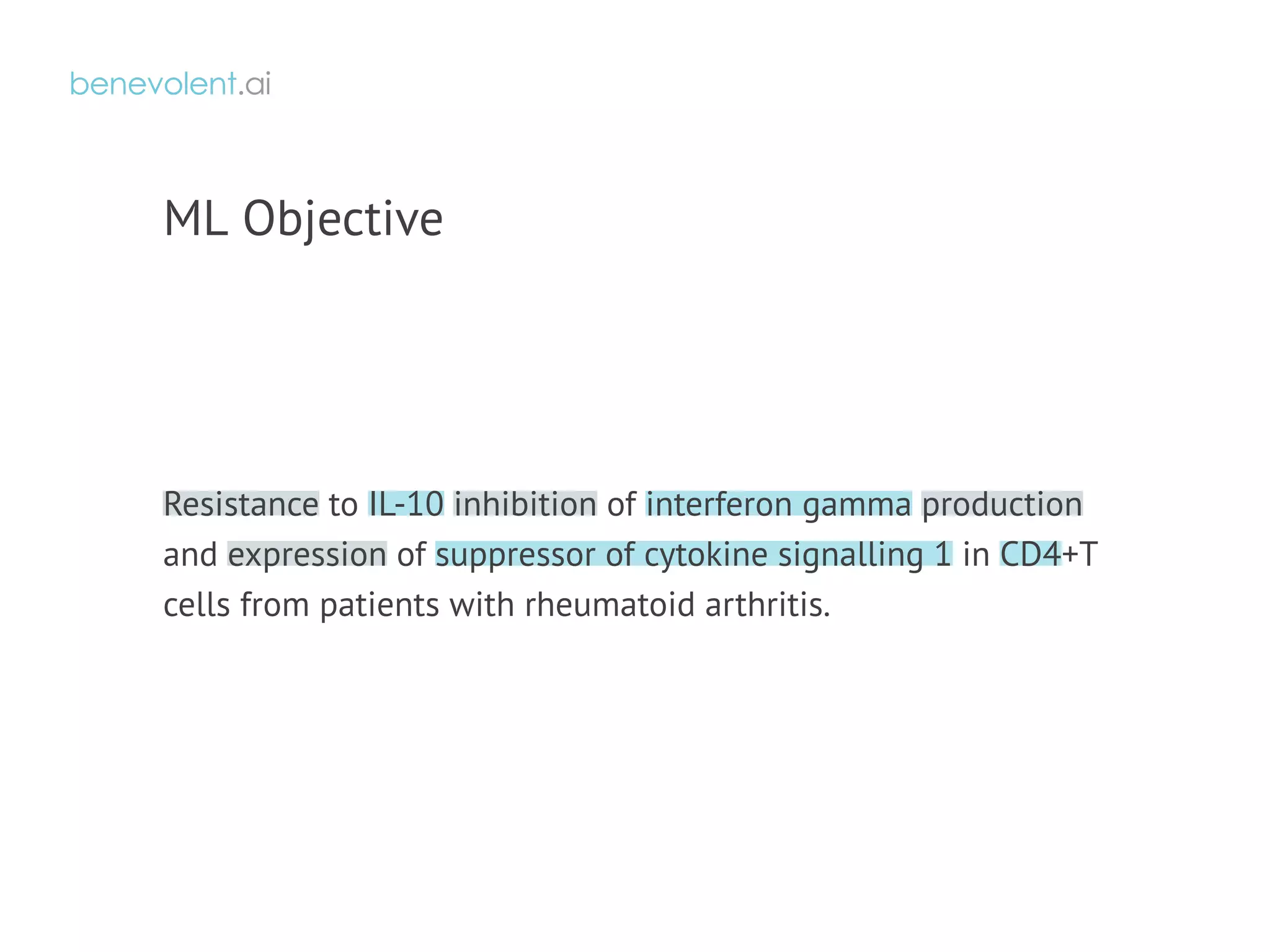 Biomedical Relation Extraction For Knowledge Graph Completion Ppt