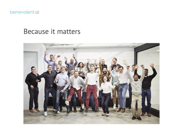 Biomedical Relation Extraction For Knowledge Graph Completion Ppt