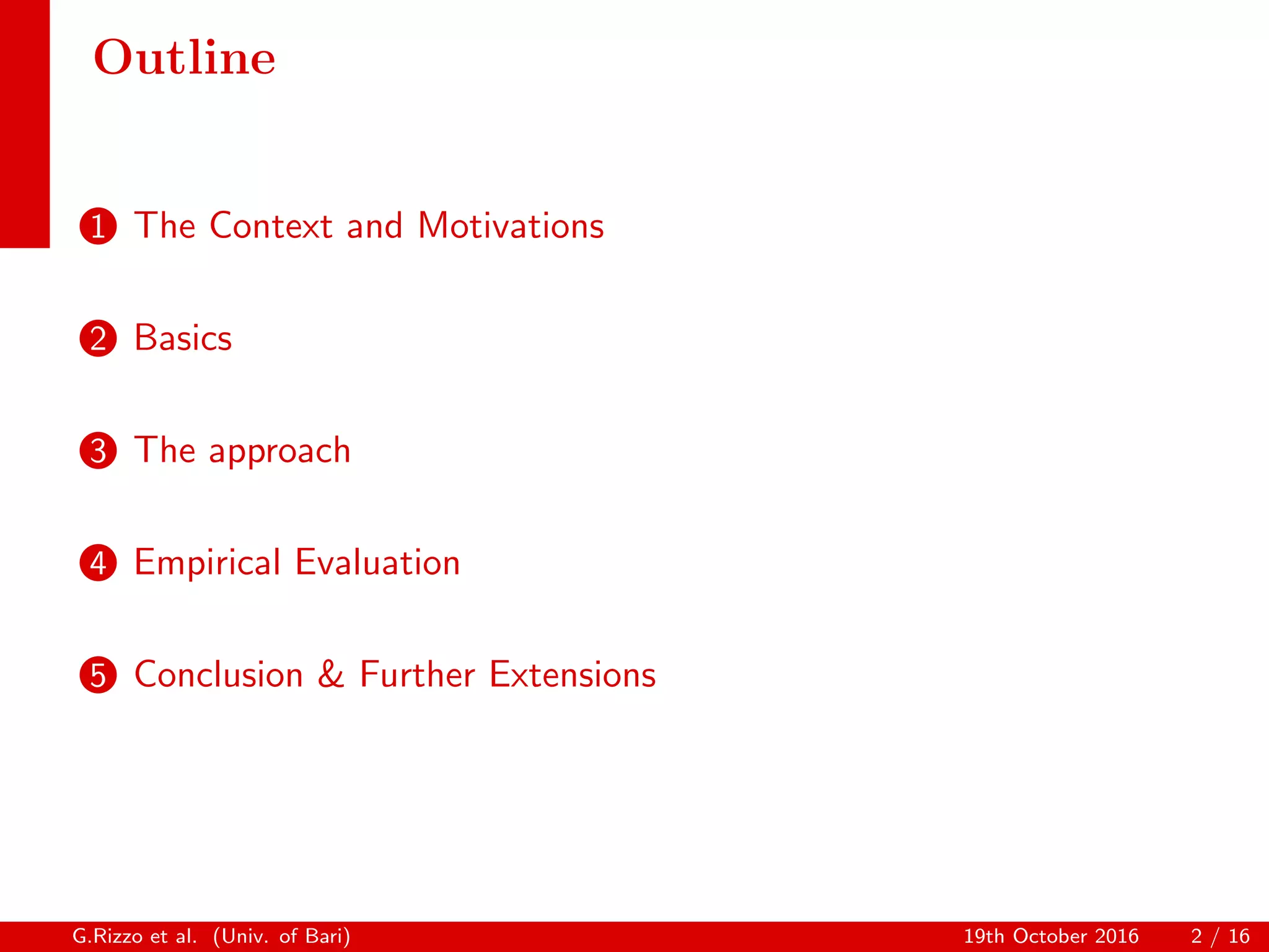 Approximating Numeric Role Fillers Via Predictive Clustering Trees For Knowledge Base 
