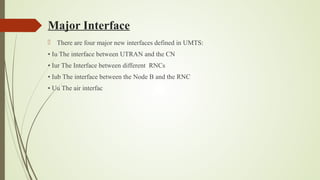 Mobile communication and computing presentation-161102173611.pdf