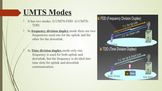 Mobile communication and computing presentation-161102173611.pdf