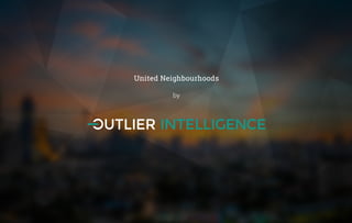 Presentation-OL | PPT