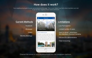 Presentation-OL | PPT