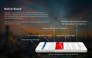 Presentation-OL | PPT