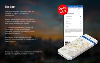 Presentation-OL | PPT