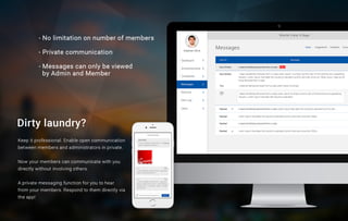 Presentation-OL | PPT