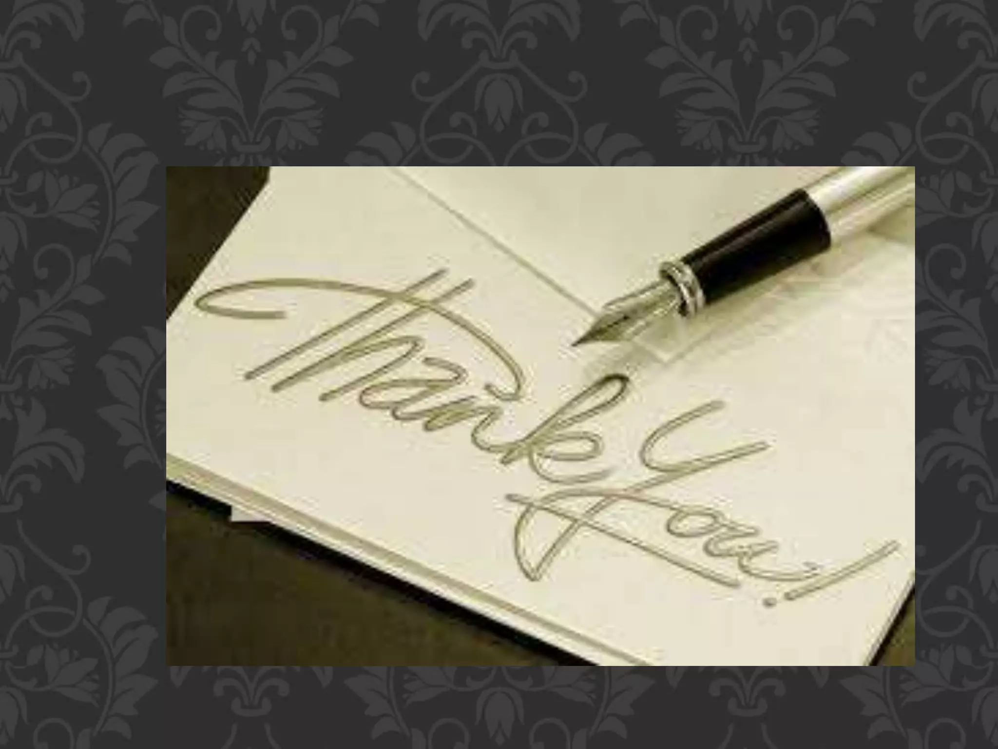 Quick Sort Pptx Programming Languages Computing 9634