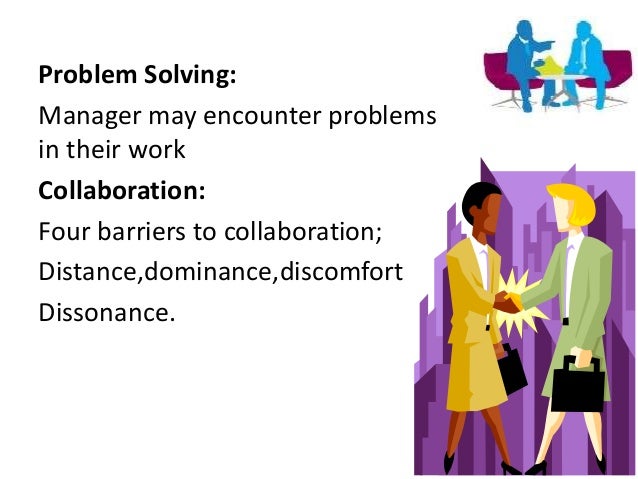 Managers Skills Coaching Performance Review Meetings managers-skills-coaching-performance-review-meetings