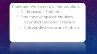 NP problems | PPT