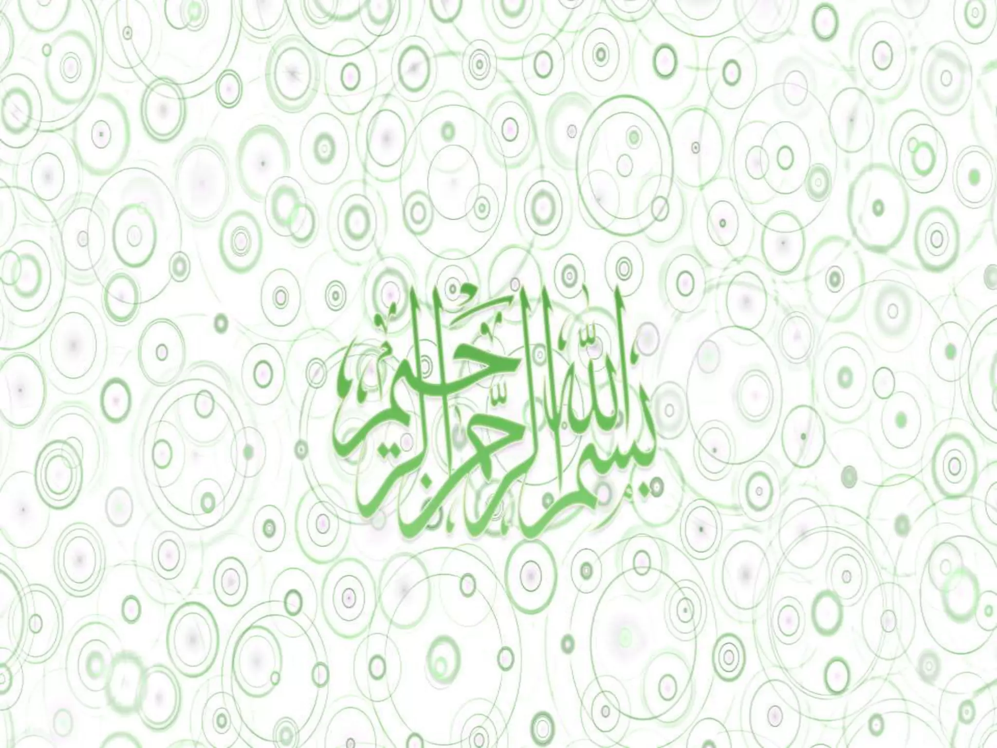 The Gift of Magi By O Henry | PPTX