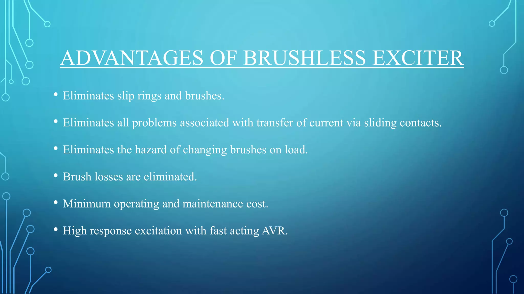 Presentation (BHEL) | PPTX