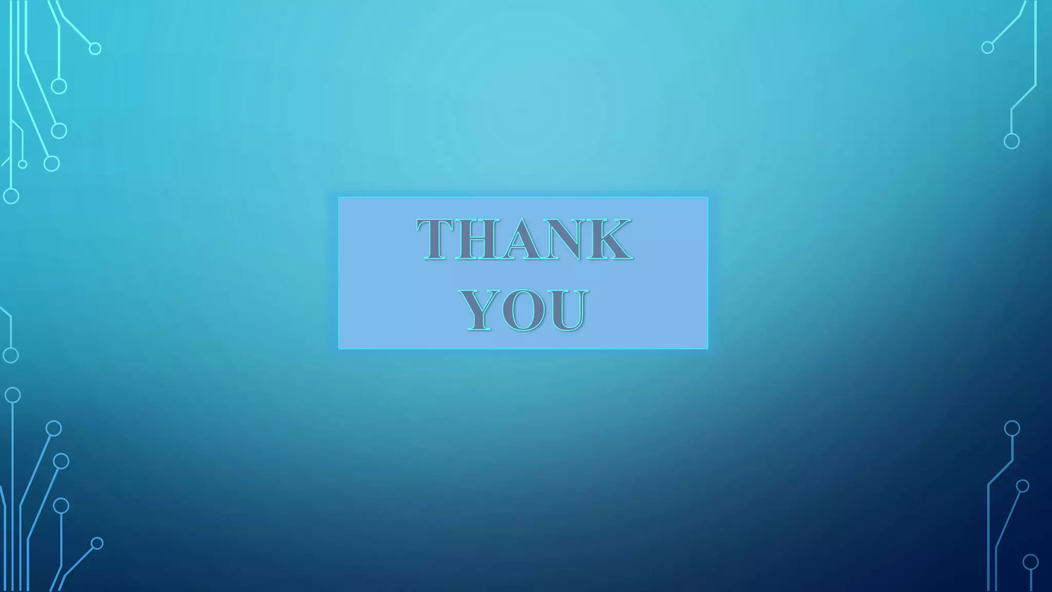 Presentation (BHEL) | PPTX