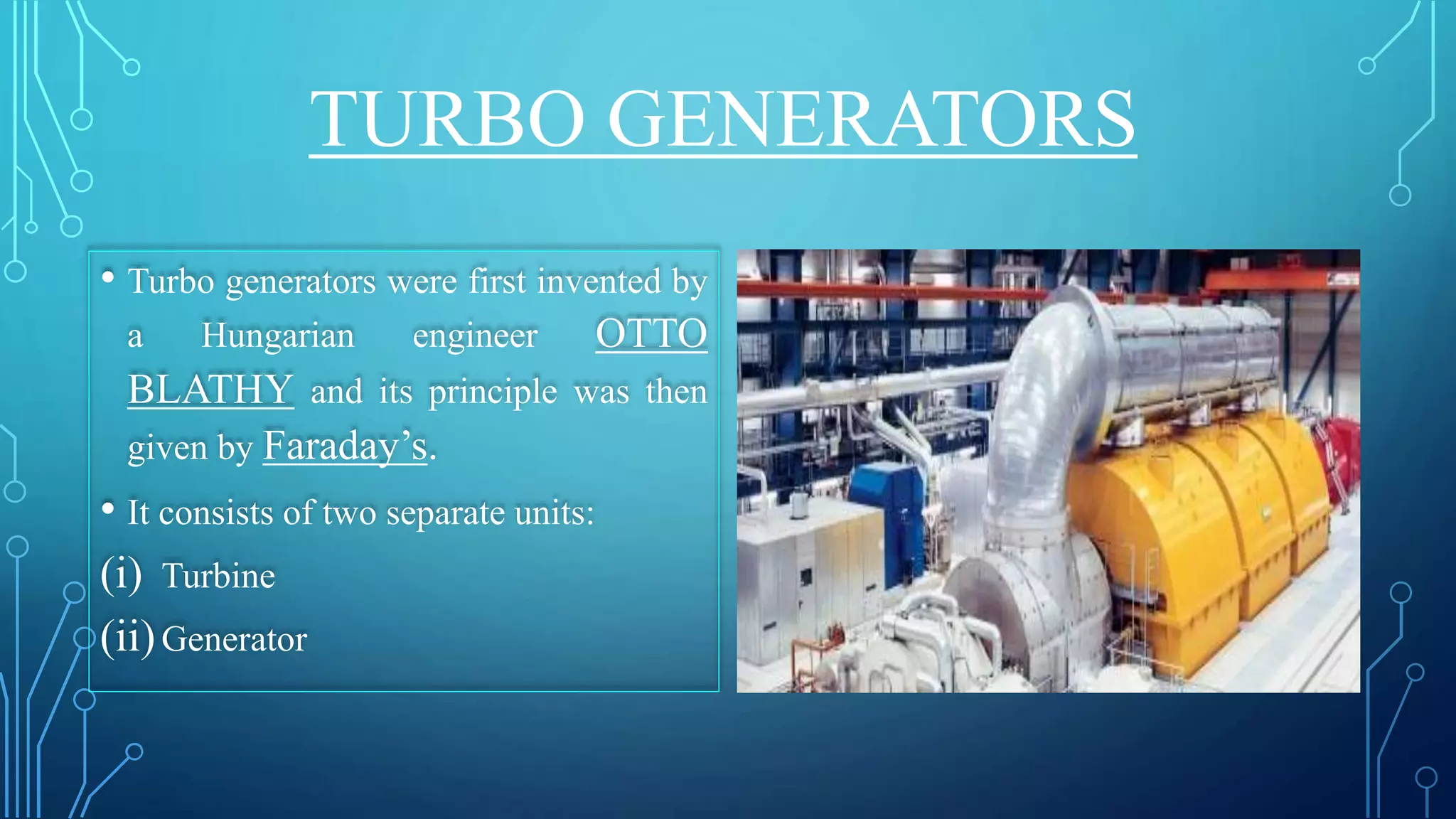 Presentation (BHEL) | PPTX