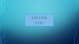 Presentation (BHEL) | PPTX