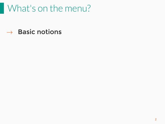 Convex hulls & Chan's algorithm | PDF