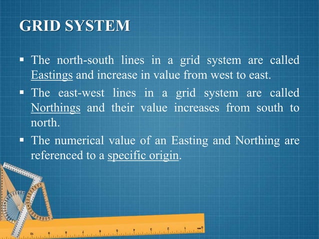UTM UNIVERSAL TRANSVERSE MERCATOR | PPTX | Europe Travel | Travel Locations