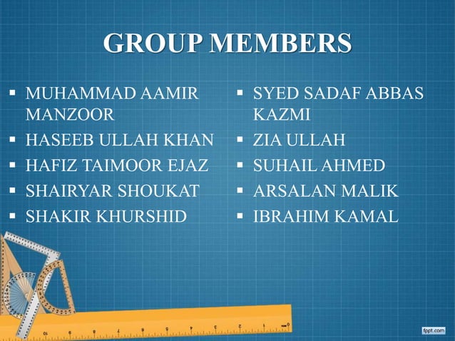 UTM UNIVERSAL TRANSVERSE MERCATOR | PPTX | Europe Travel | Travel Locations