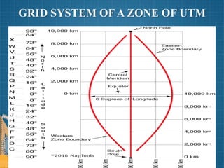More Details About UTM Grid Zones, 53% OFF | rbk.bm