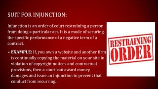 presentation-161222210632.pdf