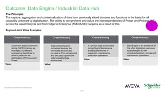Presentation---17-Nov-22 1.pptx