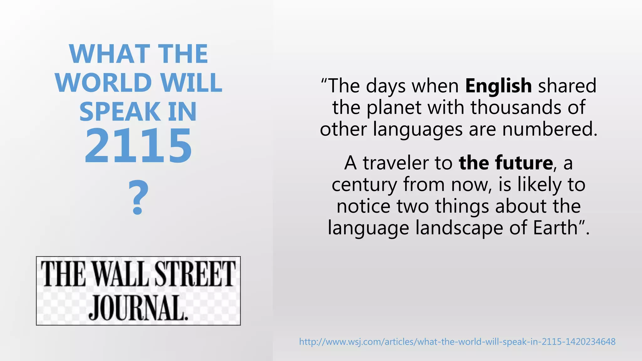 EDUC 592B Presentation | PPT