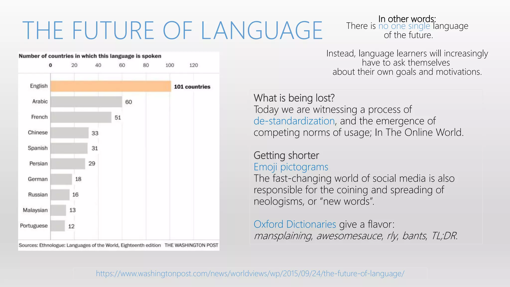 EDUC 592B Presentation | PPT