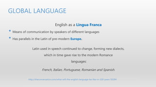 EDUC 592B Presentation | PPTX | Technology & Computing