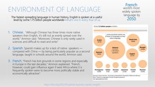 EDUC 592B Presentation | PPTX | Technology & Computing