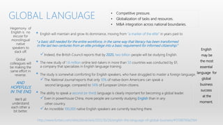 EDUC 592B Presentation | PPTX | Technology & Computing