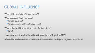 EDUC 592B Presentation | PPTX | Technology & Computing