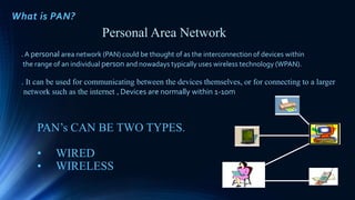 Presentation | PPTX